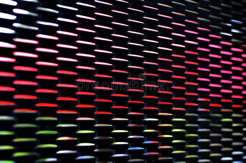 178 Oval Grid Pattern Stock Photos - Free & Royalty-Free Stock Photos ...