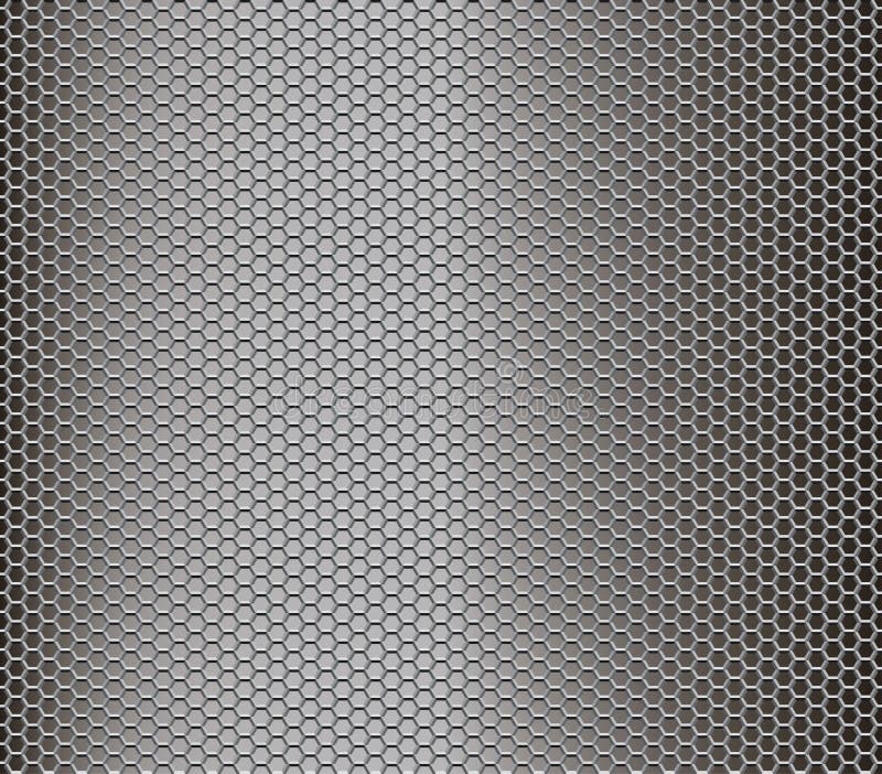 Honeycomb Metal Stock Illustrations – 16,091 Honeycomb Metal Stock ...