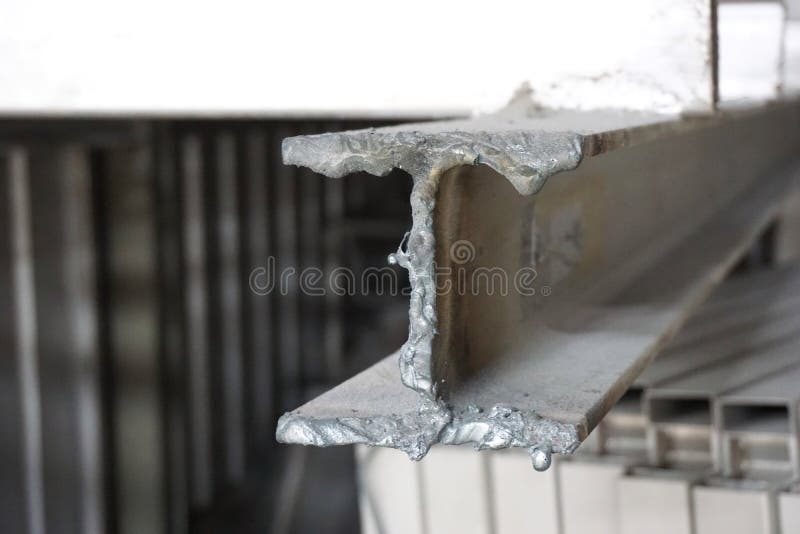 113 Metal I Beams Stock Photos - Free & Royalty-Free Stock Photos from ...
