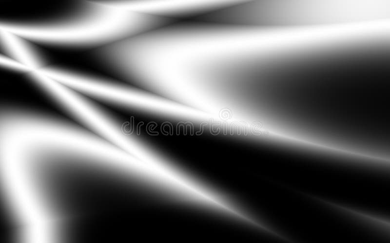Metal Illustration Headers Graphic Wallpaper Stock Illustration ...