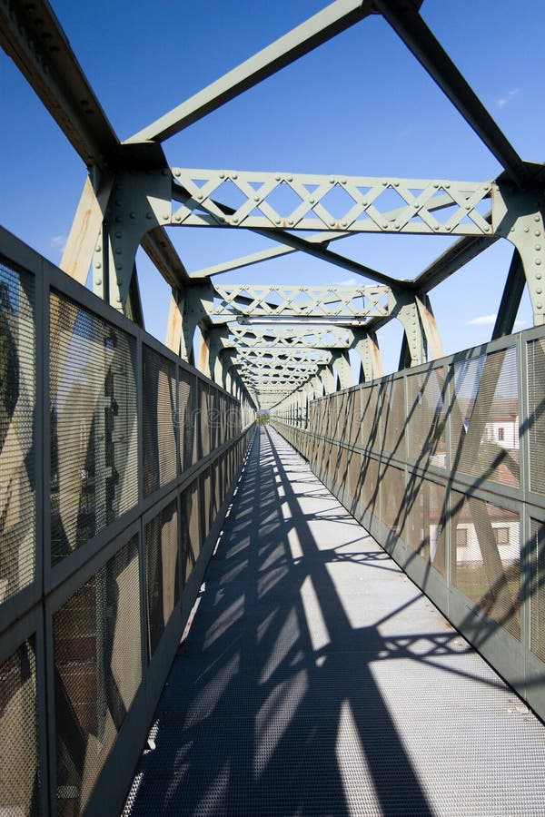 Industrial Bridge Rectifier Stock Photo - Image of current, voltage ...