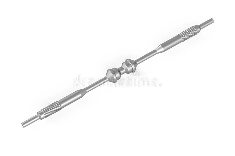 Bolt Joints Stock Illustrations – 49 Bolt Joints Stock Illustrations ...