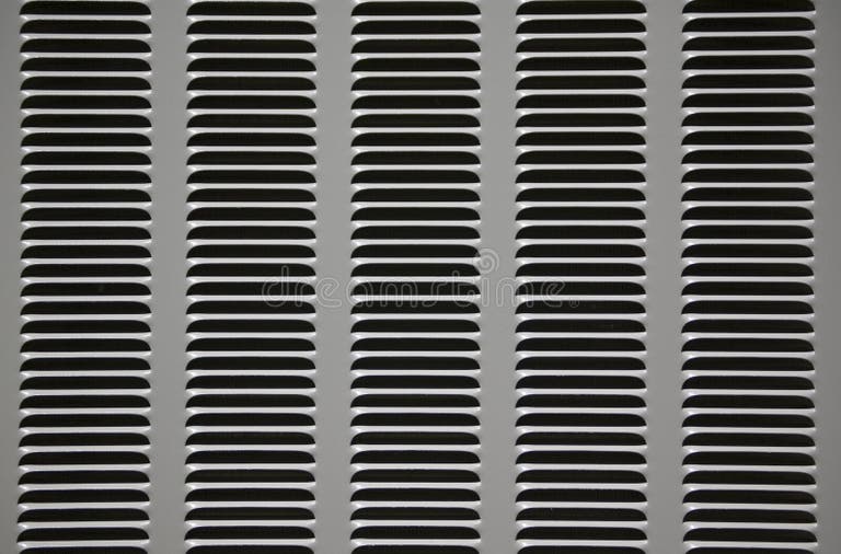 3,679 Vent Texture Stock Photos - Free & Royalty-Free Stock Photos from ...