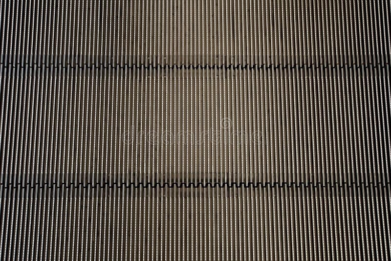 960 Texture Escalator Stock Photos - Free & Royalty-Free Stock Photos ...
