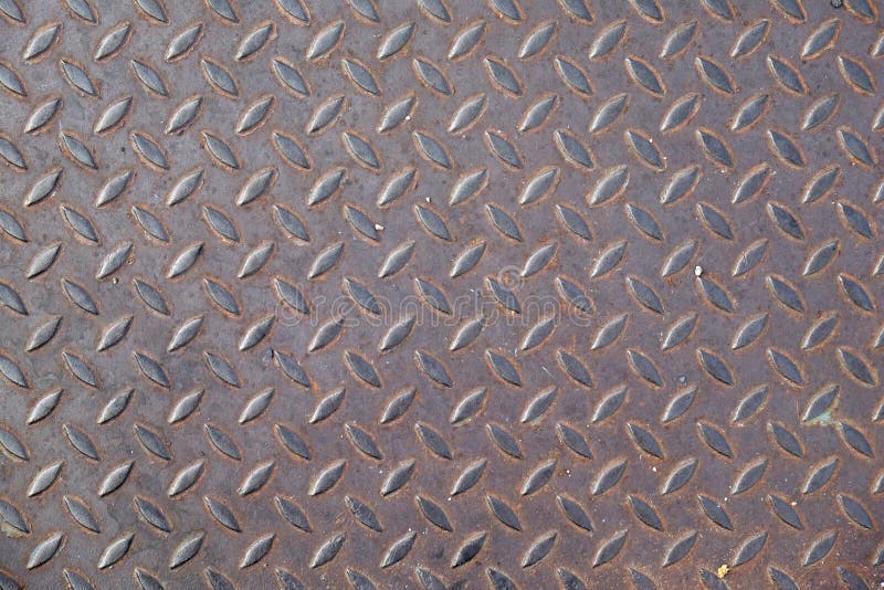 Metal iron plate stock photo. Image of backdrop, decor - 48293726