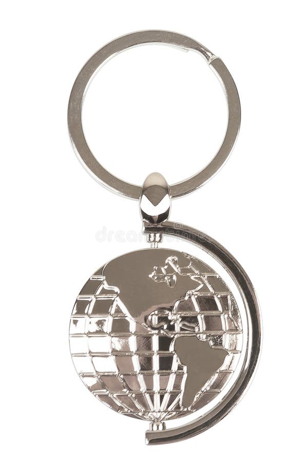 Earth Keychain Stock Illustrations – 64 Earth Keychain Stock ...