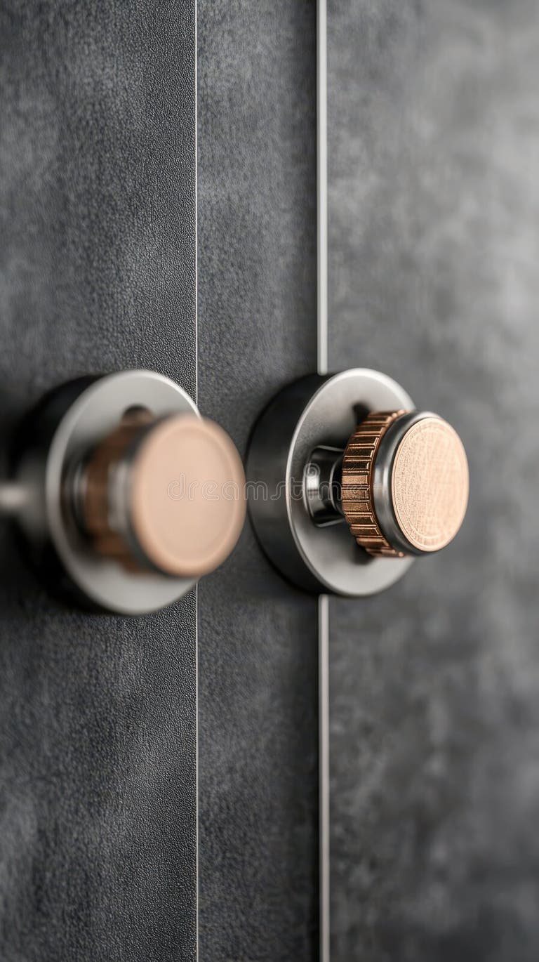 798,042 Textured Design Detail Stock Photos - Free & Royalty-Free Stock ...