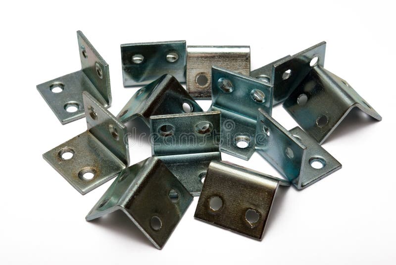 Lbar Stock Photos - Free & Royalty-Free Stock Photos from Dreamstime