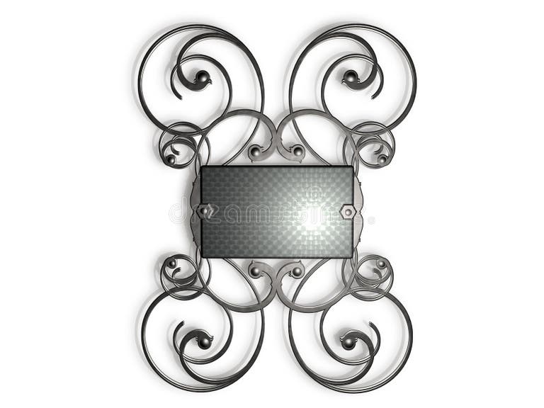 Reflection Lattice Stock Illustrations – 2,493 Reflection Lattice Stock ...