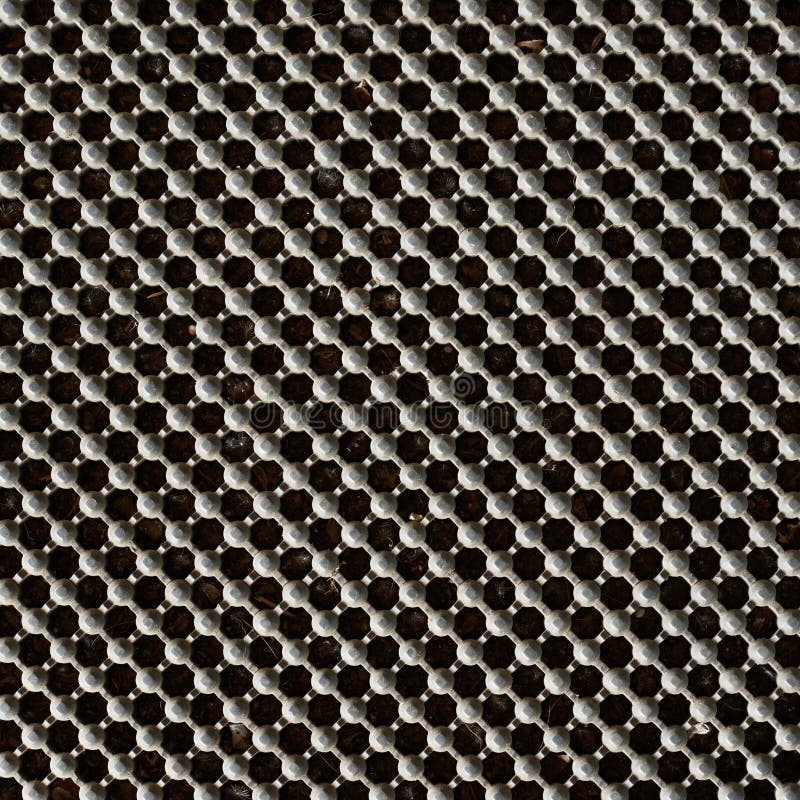 Metal lattice background stock image. Image of floor - 45407369