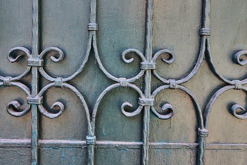 Metal Lattice Background Texture for Photography of Objects Stock Photo ...