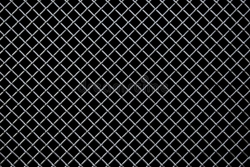 150+ Metal lattice background Free Stock Photos - StockFreeImages