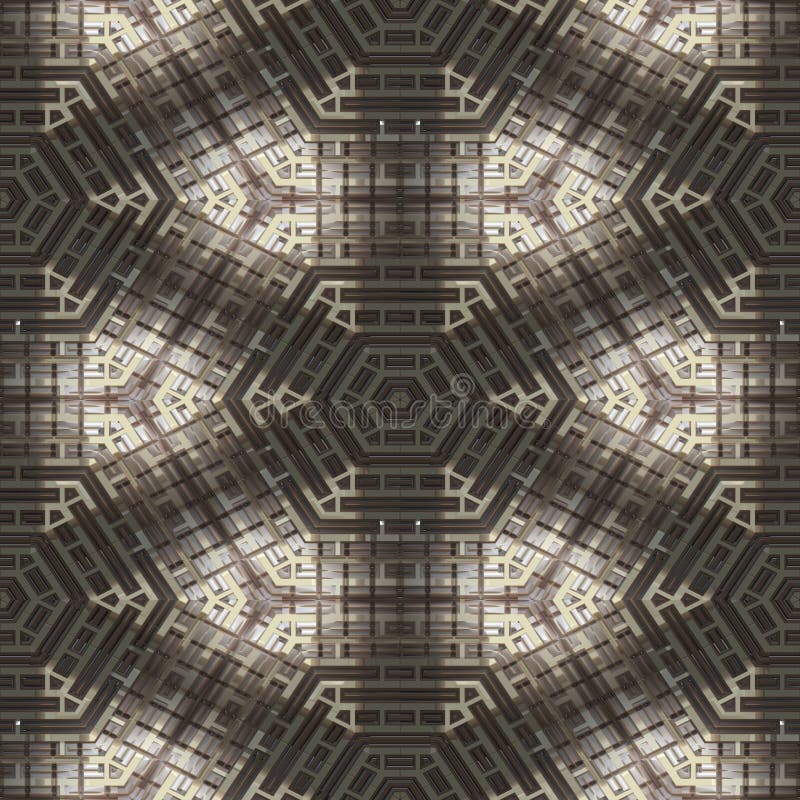 Metal Lattice Texture Stock Illustrations – 3,567 Metal Lattice Texture ...