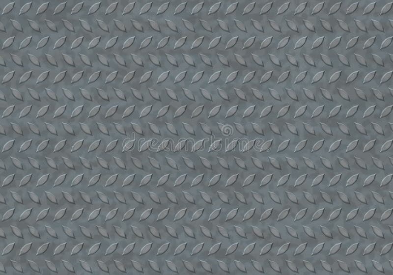 Bumpy metal stock photo. Image of grungy, backdrop, metalic - 14426448