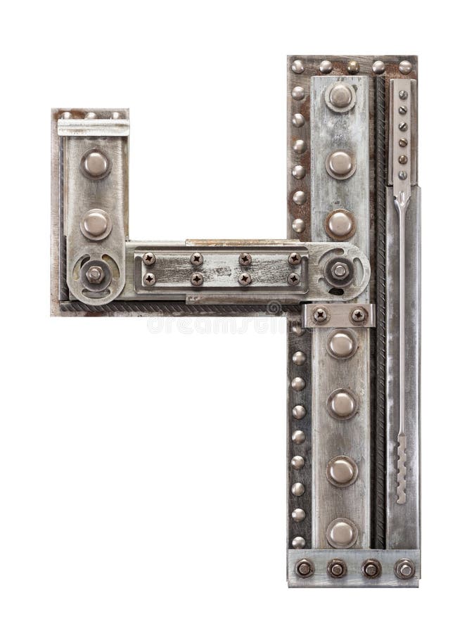 2,555 Number Plate Font Stock Photos - Free & Royalty-Free Stock Photos ...