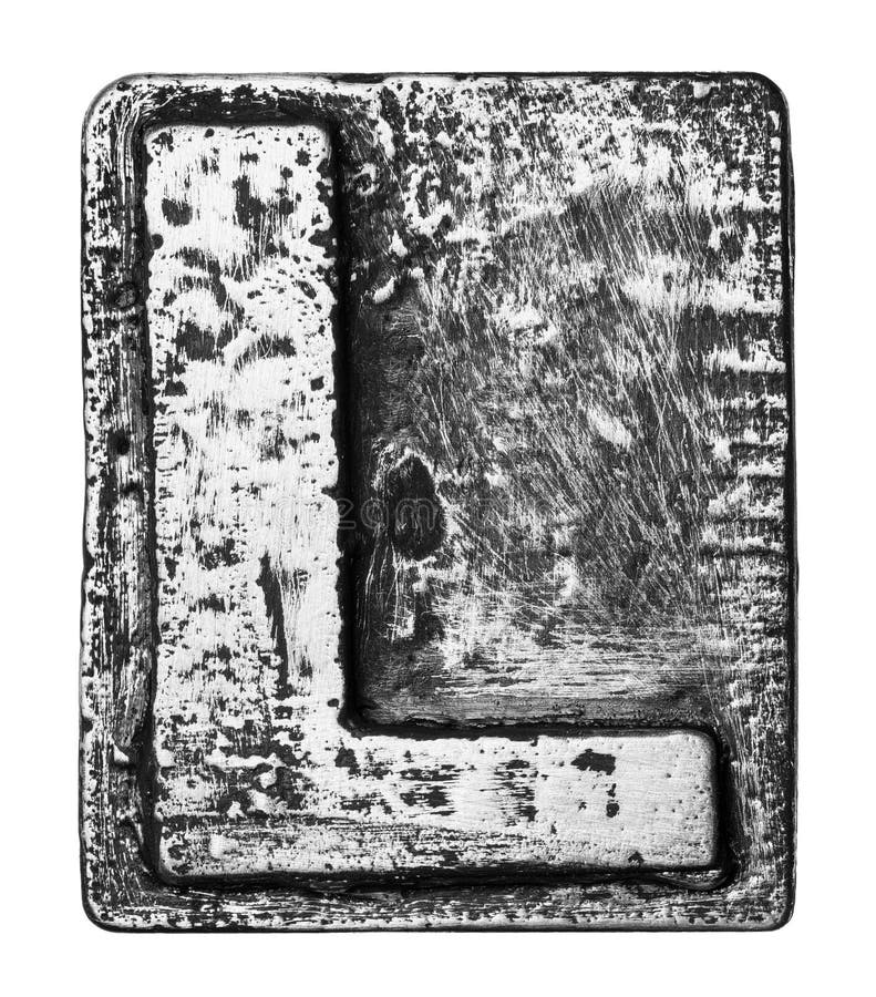 117 Metal Letter L Stock Photos - Free & Royalty-Free Stock Photos from ...