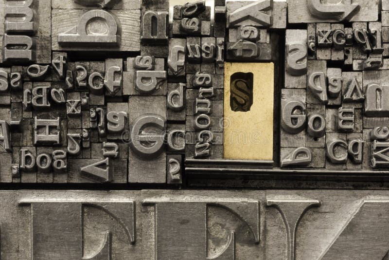 Cogs Alphabet Stock Photos - Free & Royalty-Free Stock Photos from ...