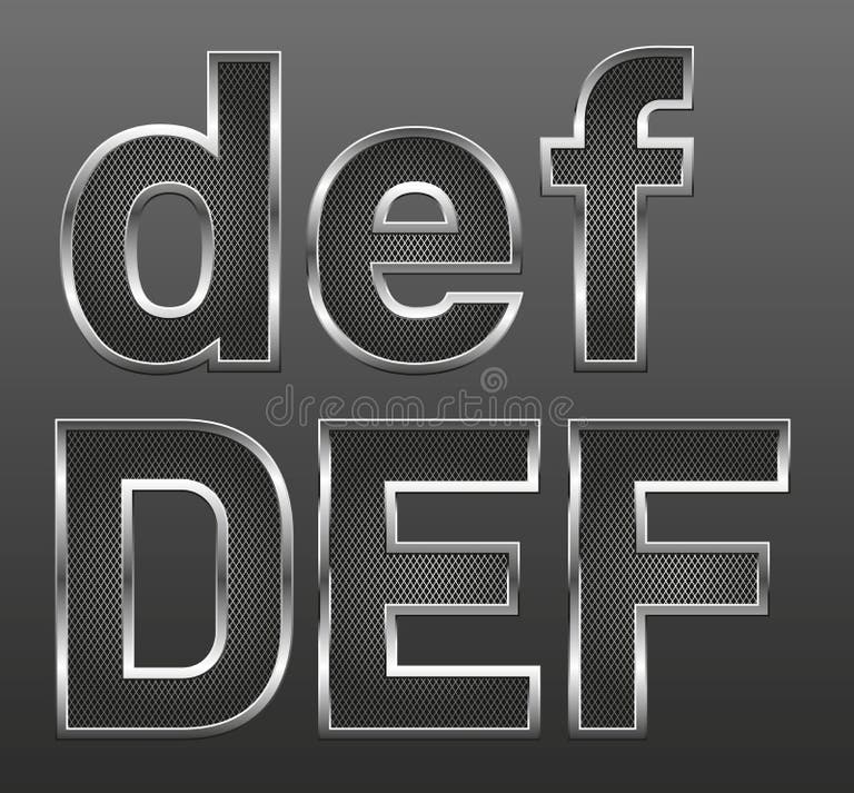 Big Small Letters Alphabet Stock Illustrations – 518 Big Small Letters ... Big Small Letters Alphabet Stock Illustrations – 518 Big Small Letters ...