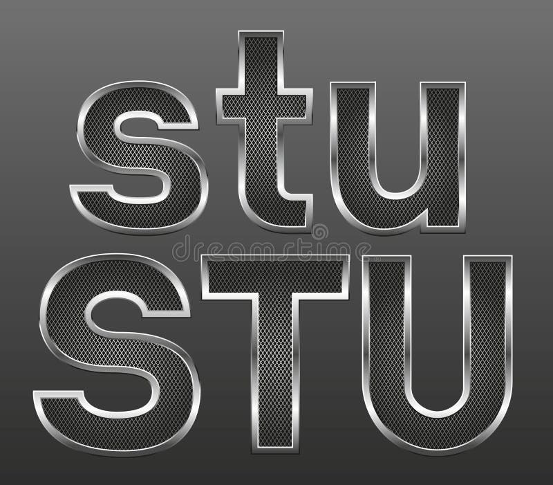 Big Small Letters Alphabet Stock Illustrations – 514 Big Small Letters ... Big Small Letters Alphabet Stock Illustrations – 514 Big Small Letters ...