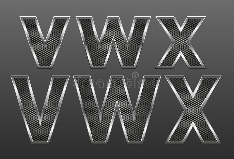 Big Small Letters Alphabet Stock Illustrations – 448 Big Small Letters ... Big Small Letters Alphabet Stock Illustrations – 448 Big Small Letters ...