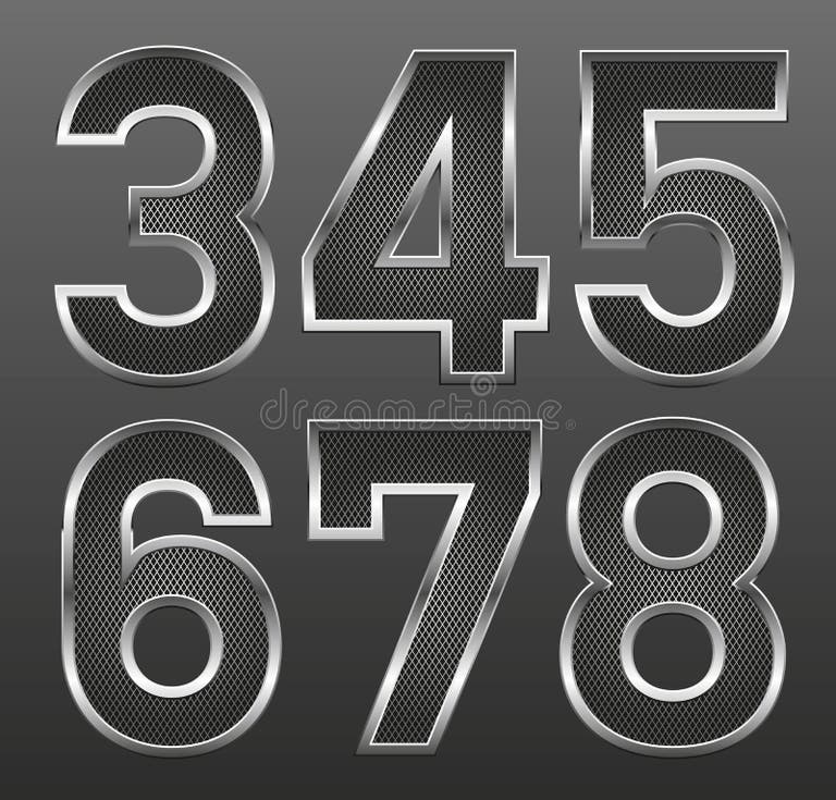 Big Letters Small Letters Stock Illustrations – 719 Big Letters Small ...