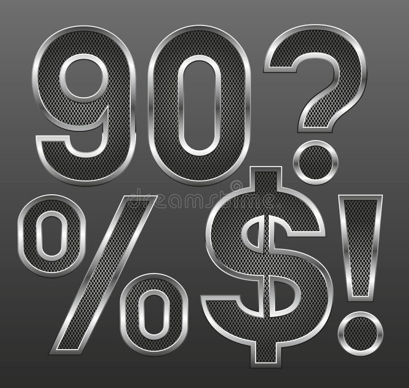 Big Small Letters Alphabet Stock Illustrations – 448 Big Small Letters ... Big Small Letters Alphabet Stock Illustrations – 448 Big Small Letters ...