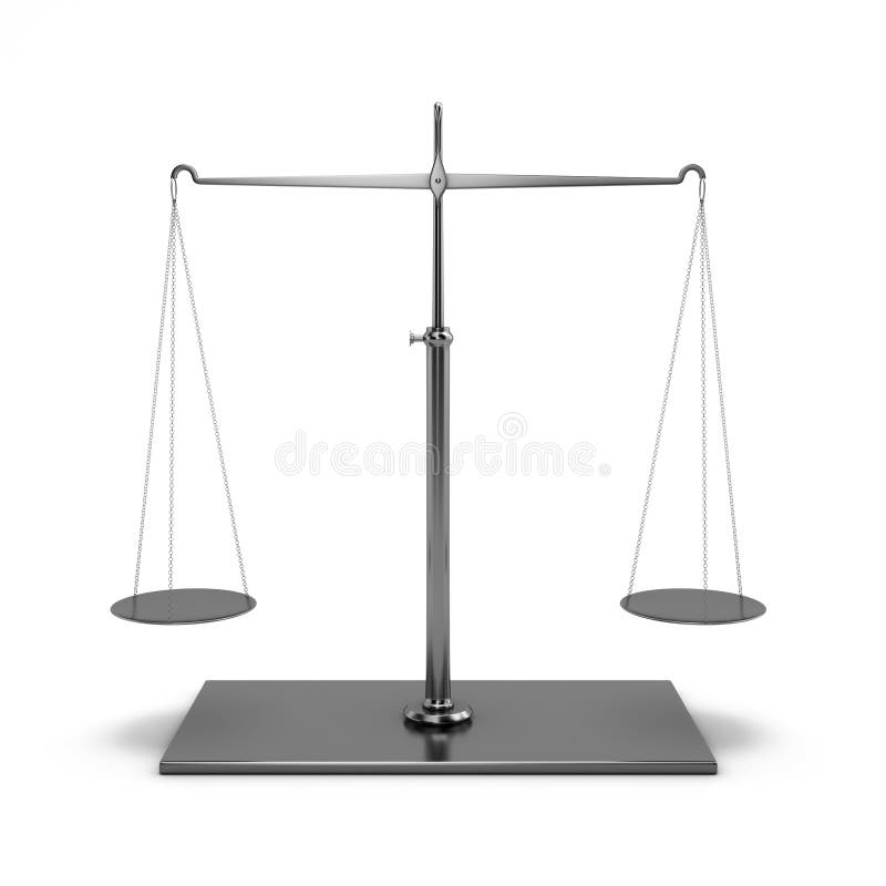 Libras Stock Illustrations – 94 Libras Stock Illustrations, Vectors ...