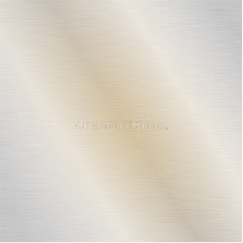 Metal with Light Ray Background Abstract Stock Illustration ...