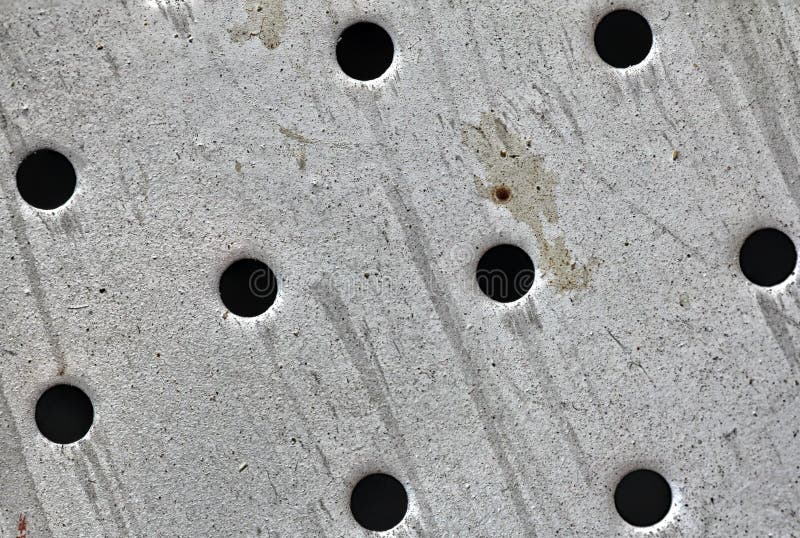 Metal, Line, Material, Pattern Stock Image - Image of angle, pattern ...