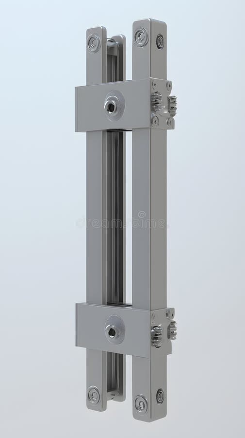 Fastening Points Stock Illustrations – 27 Fastening Points Stock ...