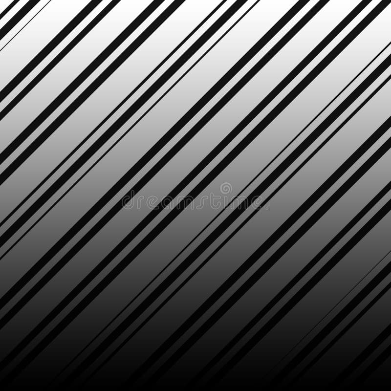 Metal lines stock illustration. Illustration of design - 5776605