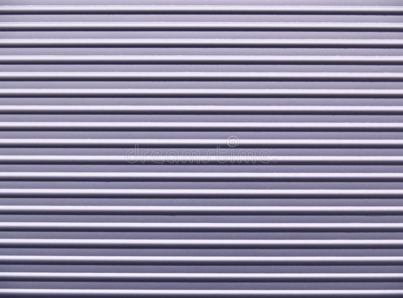 Metal lines background stock image. Image of door, floor - 13331049