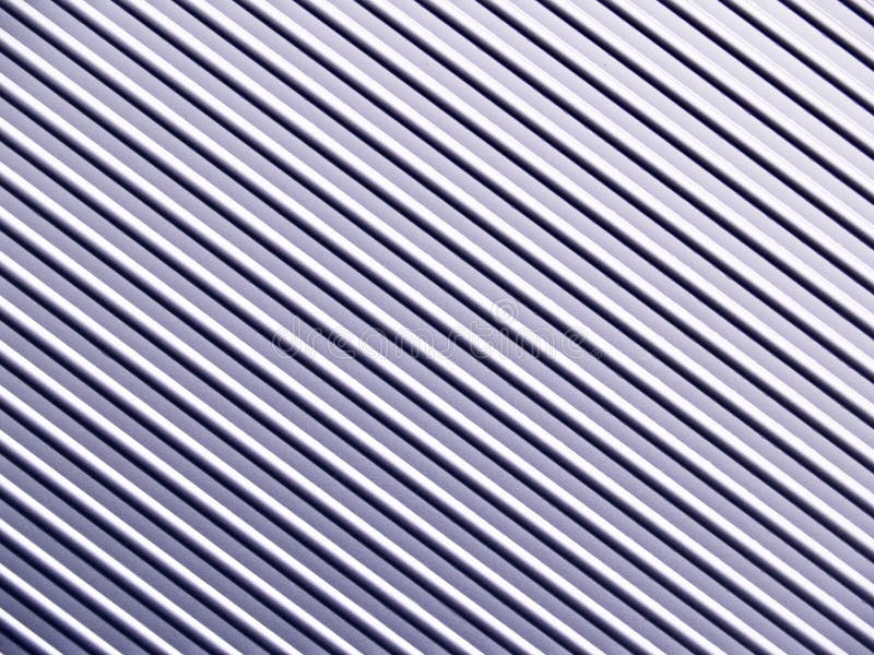 Metal lines background stock illustration. Illustration of cold - 13331065