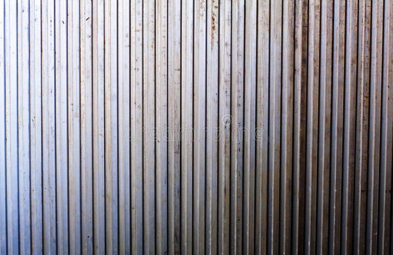 Metal background stock photo. Image of closeup, material - 1981478