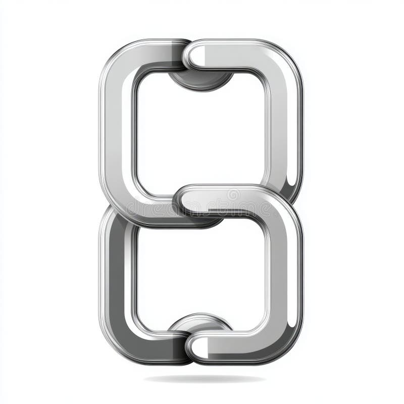208 Chain Link Letter Stock Photos - Free & Royalty-Free Stock Photos ...