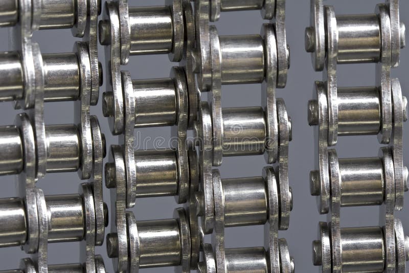 Industrial electric meter stock photo. Image of gray, bricks - 292774