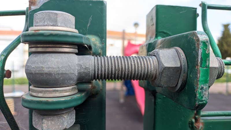 Hinged Loop Stock Photos - Free & Royalty-Free Stock Photos from Dreamstime