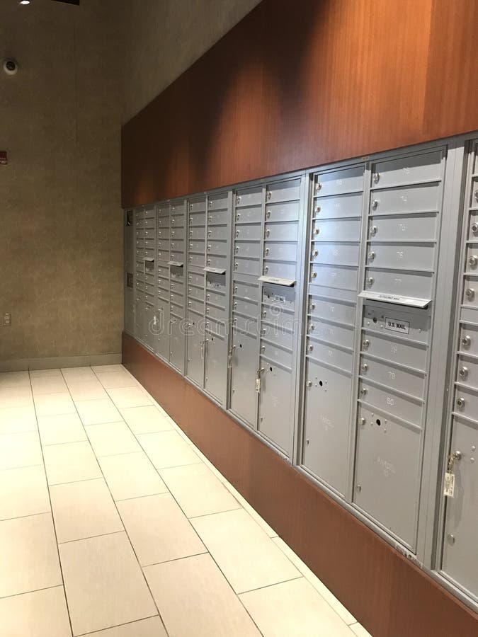 1,556 Apartment Mailbox Stock Photos - Free & Royalty-Free Stock Photos ...
