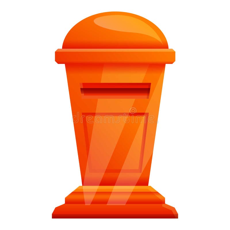 Mailbox Overflowing Stock Illustrations – 38 Mailbox Overflowing Stock ...