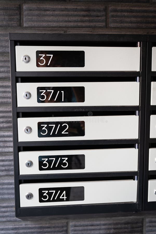 719 Apartment Mailboxes Photos - Free & Royalty-Free Stock Photos from ...