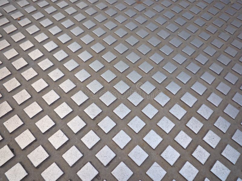 Metal manhole stock image. Image of surface, sanitary - 50197855