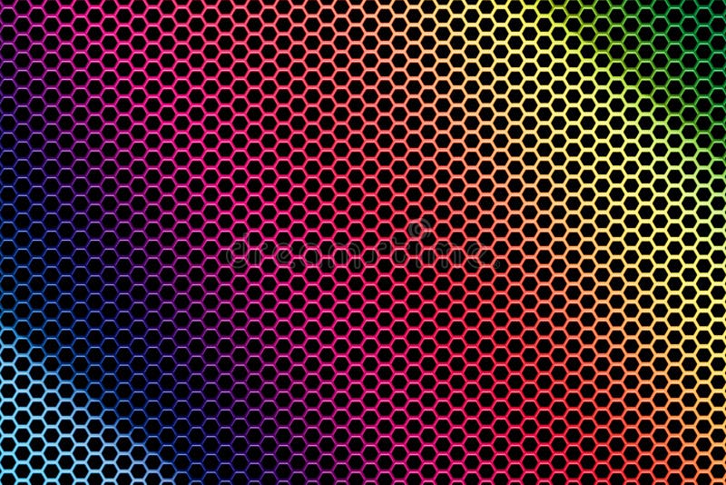 Titanium Rainbow Stock Illustrations – 173 Titanium Rainbow Stock ...