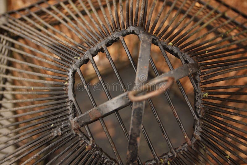 Metal, Material stock photo. Image of metal, material - 112059832