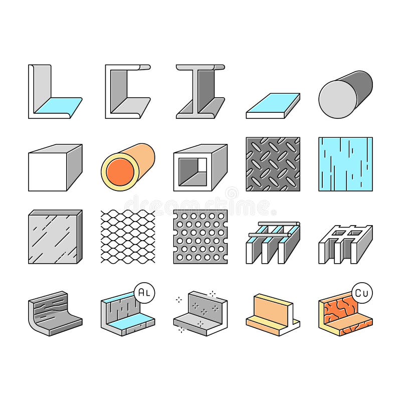 Expanded Metal Sheet Stock Illustrations – 182 Expanded Metal Sheet ...