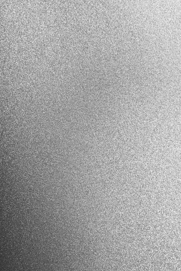 Matte Nickel Texture Stock Photos - Free & Royalty-Free Stock Photos ...