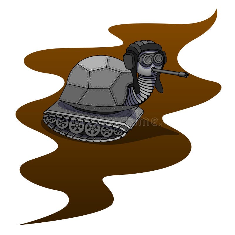 Turtle Gun Stock Illustrations – 152 Turtle Gun Stock Illustrations ...