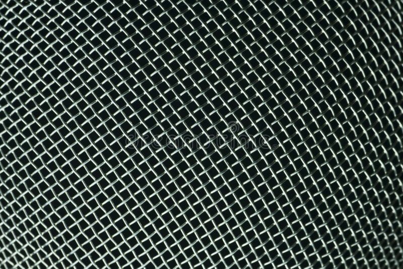 Metal texture stock photo. Image of silver, background - 9905370