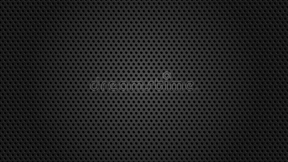 Metal Mesh Screen Stock Illustrations – 2,201 Metal Mesh Screen Stock ...