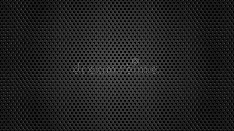 Metal Mesh Screen Stock Illustrations – 2,201 Metal Mesh Screen Stock ...