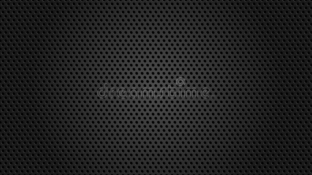 Metal Mesh Screen Stock Illustrations – 2,201 Metal Mesh Screen Stock ...